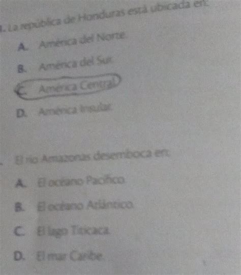 Ayuda Con Esto Porfa Brainly Lat