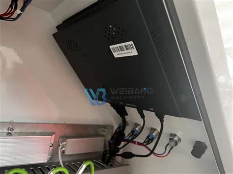 automatic robot palletizer robot arm handling carton fertilizer stacking pallet machine