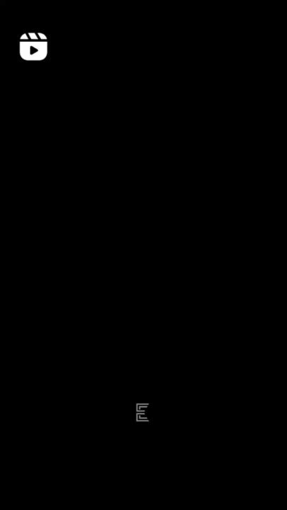 Vimal Raj Posted On Linkedin