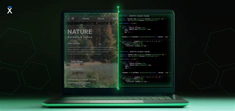 Все про Nodejs зачем писать бэкенд на Javascript и сколько за это платят