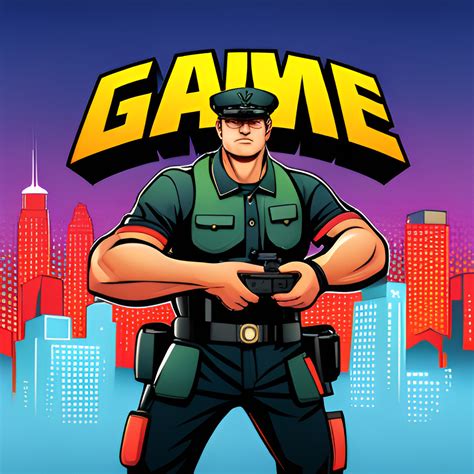 From The Battlefield To The Esports Arena The Inspiring Story Of Jorrell Cecxi By Abby Desai