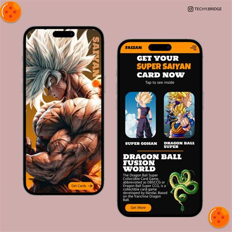 Ahmad Faizan On Linkedin Ui Ux Uidesign Uiux Uxdesign Uxdesigner