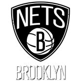 Brooklyn Nets Philadelphia 76ers [11 02 25] Stream