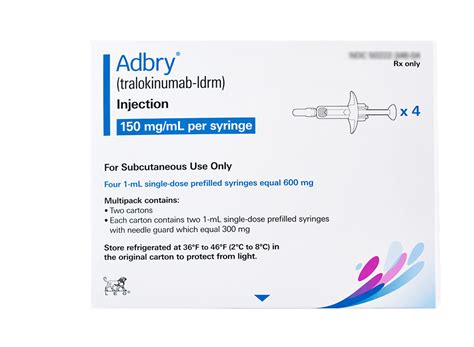 Starting Your Atopic Dermatitis Eczema Treatment Adbry®