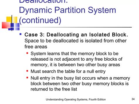 Ch02 Early System Memory Management Ppt