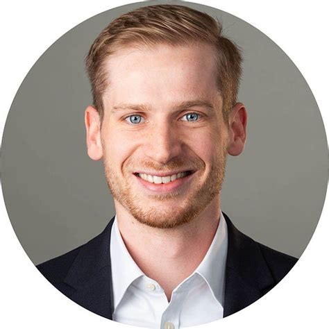 Maximilian Zarda Consultant D Fine Linkedin