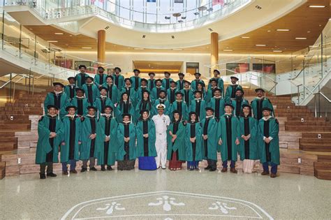 Deepti Singh On Linkedin Iitbcampus Friends Cohort Mentors 70 Comments