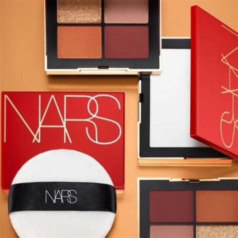 Nars Cosmetics