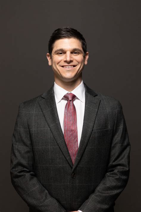 Ohio State Football News Matt Guerrieri Returns To Ohio And Ohio State
