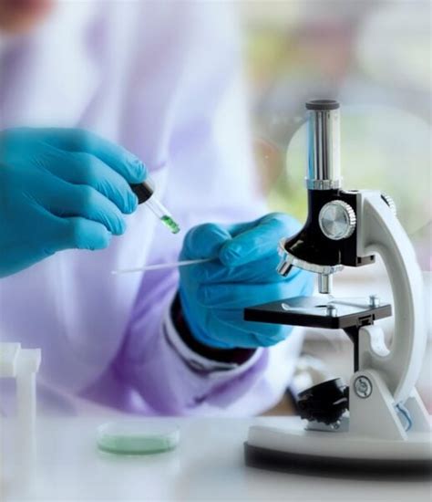 Manda Advisory And Corporate Finance Firm Investec Advisory