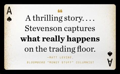 The Trading Game A Confession Gary Stevenson Trading Books Ebay