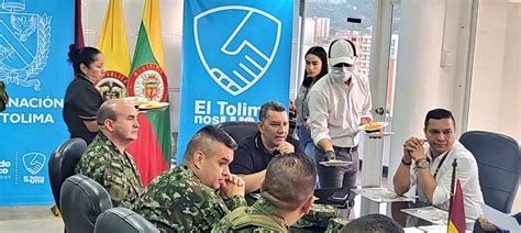 Quinta División Del Ejército Nacional On Twitter Aestahora El