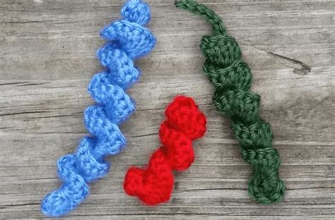 Crochet Cat Toys Your Kitten Will Obsess Over Crochet 365 Knit Too