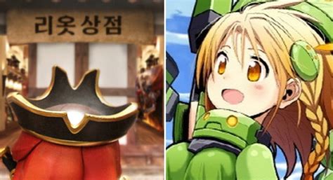 각종 온라인 게임 ‘설날 이벤트 풍성 포스트쉐어