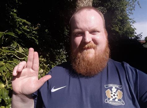 1965 Anniversary Killie Kits