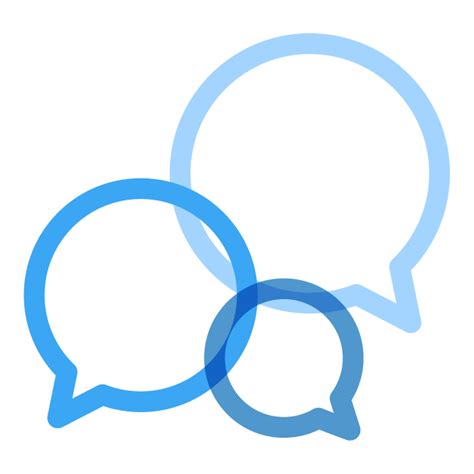 Medical Annotation Services Annotation Box