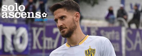Sol De Mayo Viedma 1 Cipolletti 1 Federal A Goles Y Síntesis