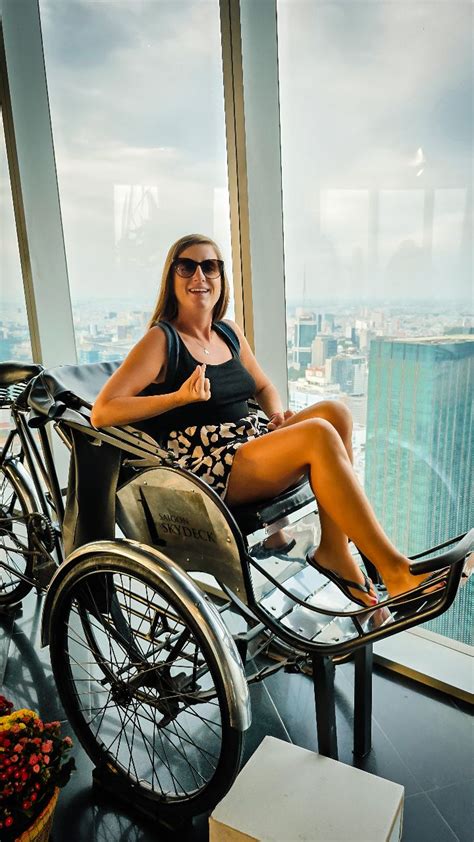 Lillagreen By Tsvete Popp 🇵🇭 Влог Nr 4 от остров Малапаскуа Филипини Ден прекаран на