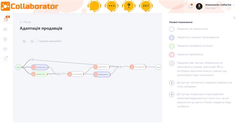 effective onboarding without routine how learning paths help to