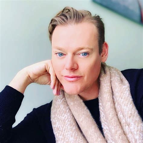 Hamptons Sex Therapists Reveal Why Business Is Booming