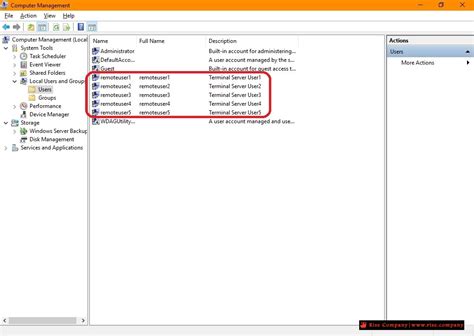 Windows Server Remote Desktop License Crack Bridalnet