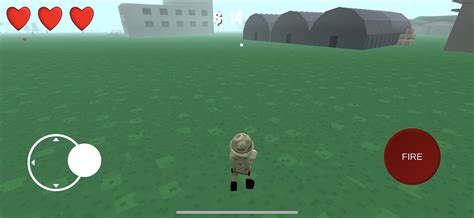 lighting exposure effect on camera unity engine unity discussions