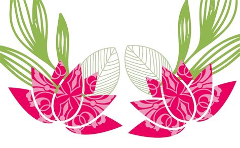 Premium Vector Indian Weeding Card Design