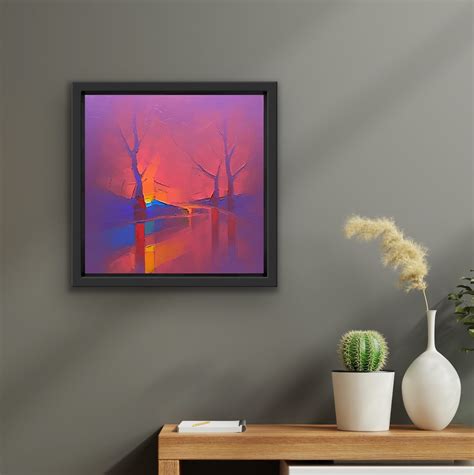 Chroma 18 Jason Anderson Artist