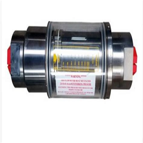 Hydraulic Flow Meter Hydraulic Flow Gauge Latest Price Manufacturers Suppliers