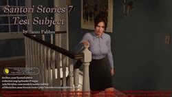 Artist Santo Fabbro E Hentai Galleries