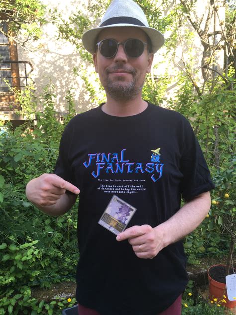 Gruic Double Finaliste Du Soul Tournament Septième Dommage Fftcg