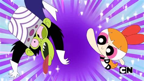 Watch Cartoon Online The Powerpuff Girls 2016