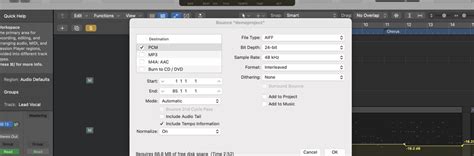 What Is Midi A Beginners Guide