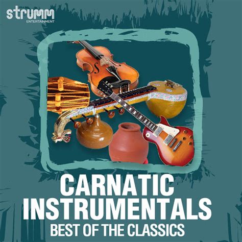 Swagatham Krishna Instrumental Youtube Music