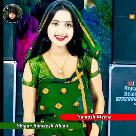 फर लवल सट कर छ थर MEENAWATI YouTube