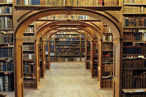 GitHub Newrishman LibrarySB