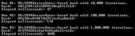 safe r custom user authentication simple talk