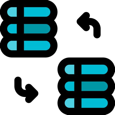 How To Use Mongodb References Labex