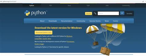 How To Install Micropython On Esp32 And Download Firmware