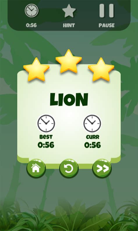 🕹️ Play Cross Connect Adventure Game Free Online Boggle Inspired