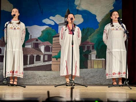 Илийчо Лачовски Илийчо Лачовски Кмет на Община Кнежа