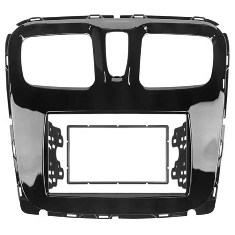 Central Multimidia Renault Logan Carplay Android Auto Bp Pruden Auto Parts