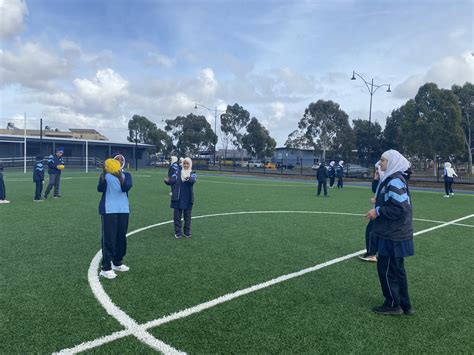 Australian International Academy Cssc Home