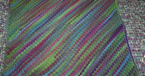 C2c Afgahn Album On Imgur