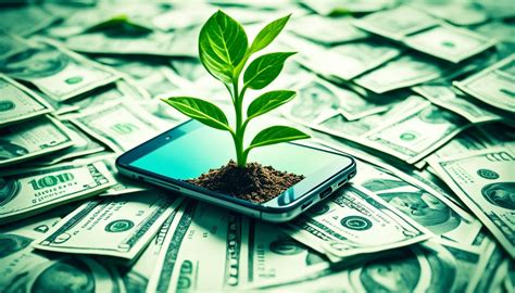 Élaborez Un Plan De Monétisation Robuste Pour Instagram