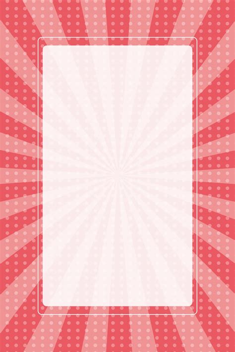Wechat Taobao Grab Red Envelope Background Wechat Taobao 618