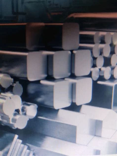 For Automobile Industry Material Grade 304 Austenitic Steel Sheet