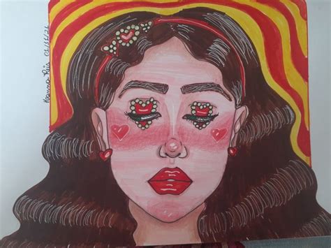Pin Su Desenhos