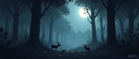 【应急响应】大佬开发的windows日志分析工具 Cn Sec 中文网