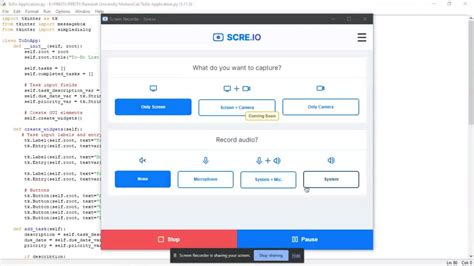 Preity Vasudevan On Linkedin Pythonprojects Motioncut Internshipjourney
